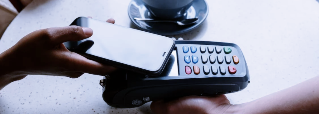 Card Reader or POS System: definition and types - Posland