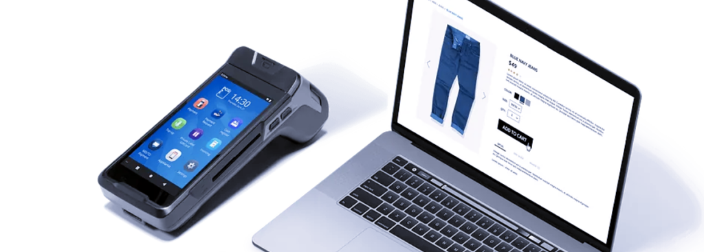 TVP myPOS: Review and Analysis - Posland